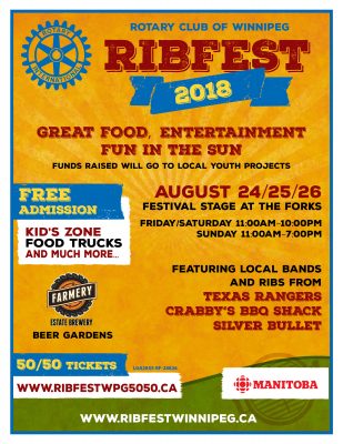 RibFest2018_Poster_3 – The Exchange District BIZ