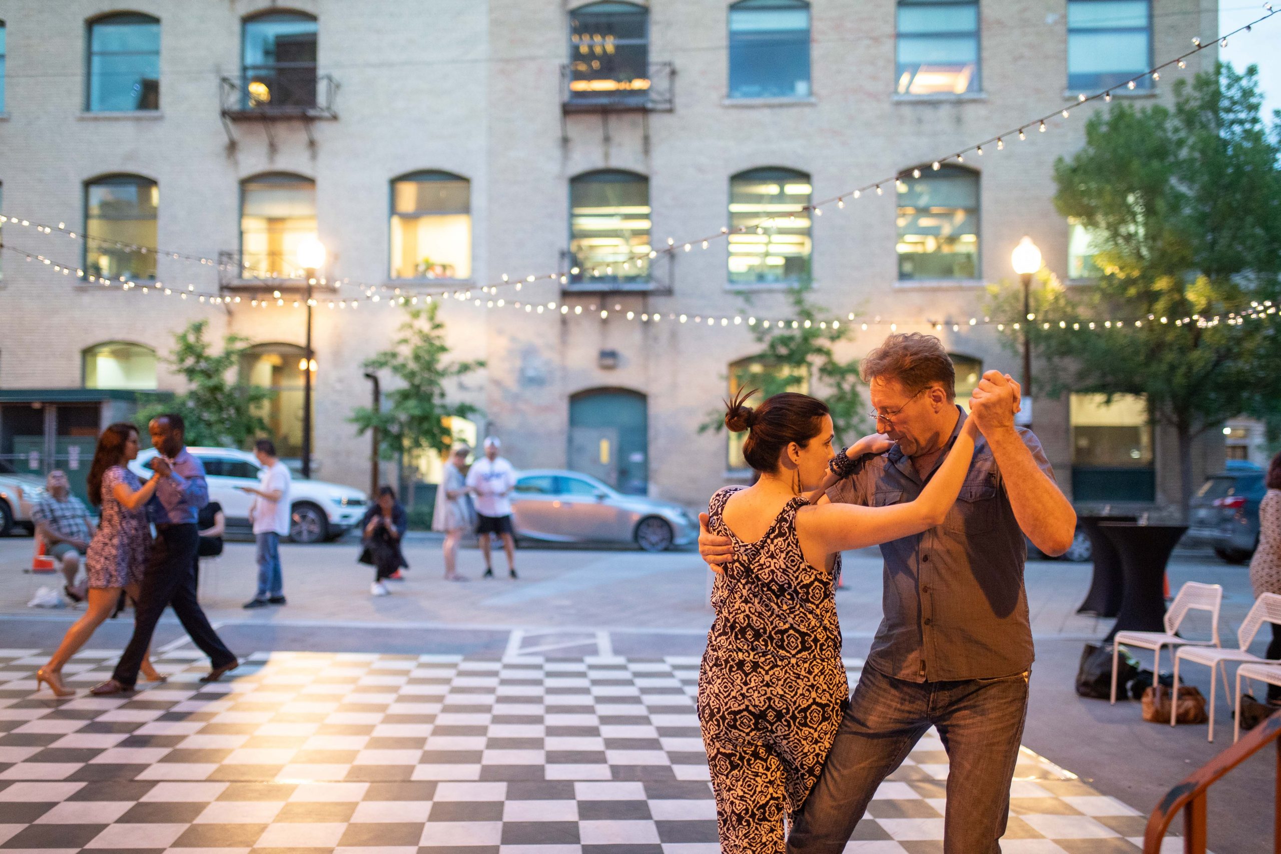 Alleyways Market (part of Alleyways in the Exchange) – The Exchange ...