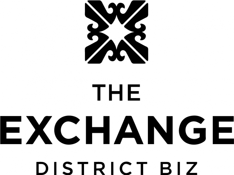 CANADIAN FOOTWEAR – The Exchange District BIZ