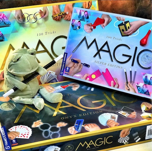 Shop Local: Gift Ideas For The Awesome Kiddos, Tweens + Teens In Your ...