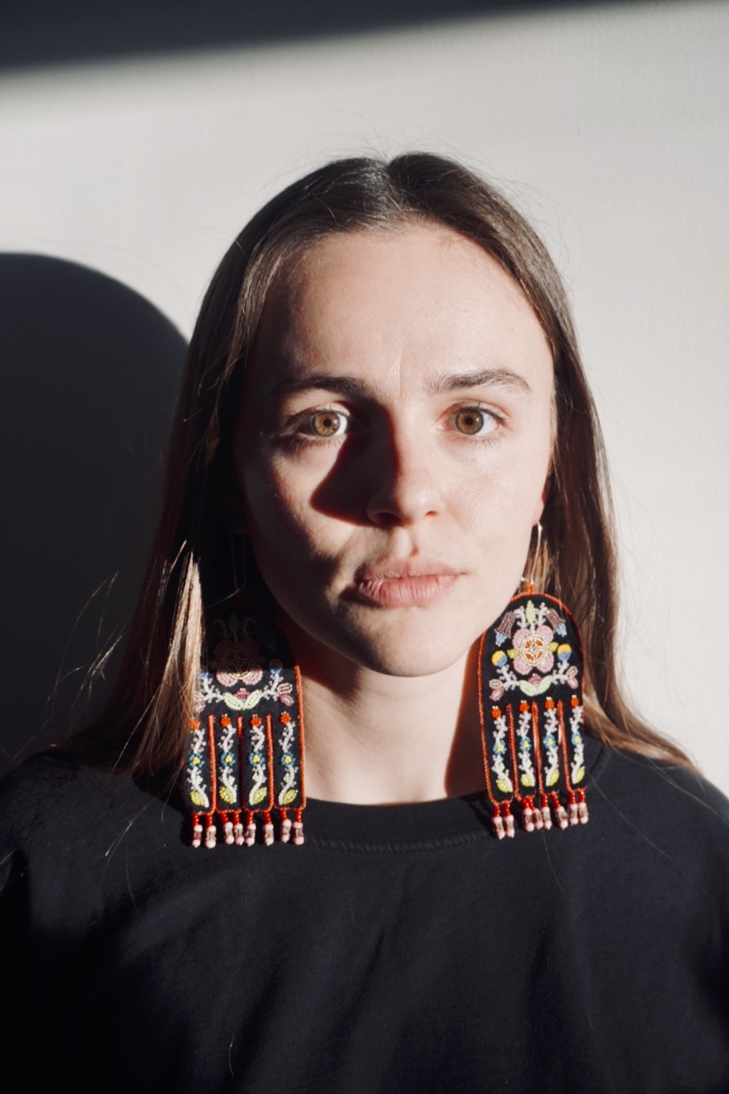 Artworks – The Exchange District BIZ