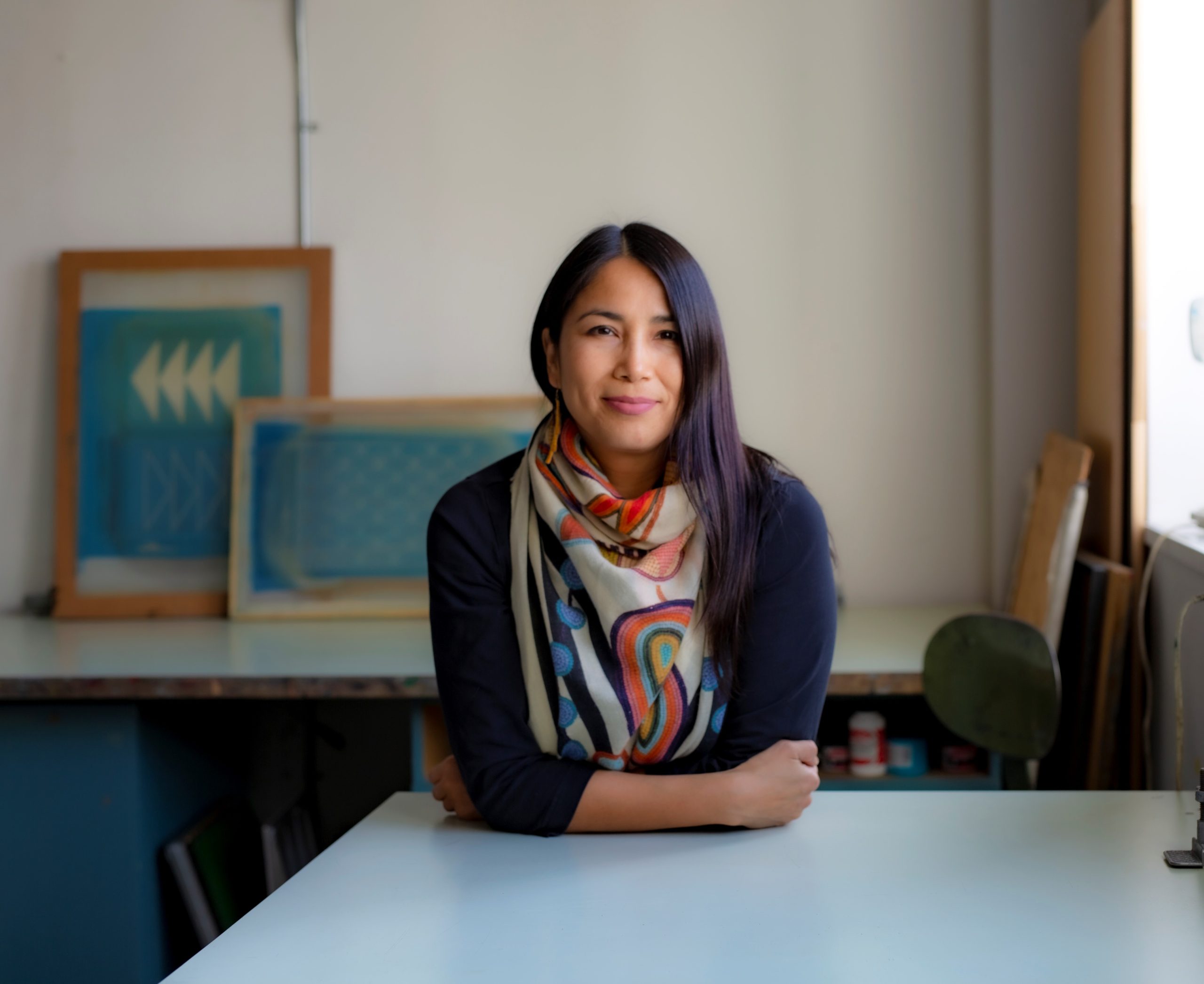 Artworks – The Exchange District BIZ