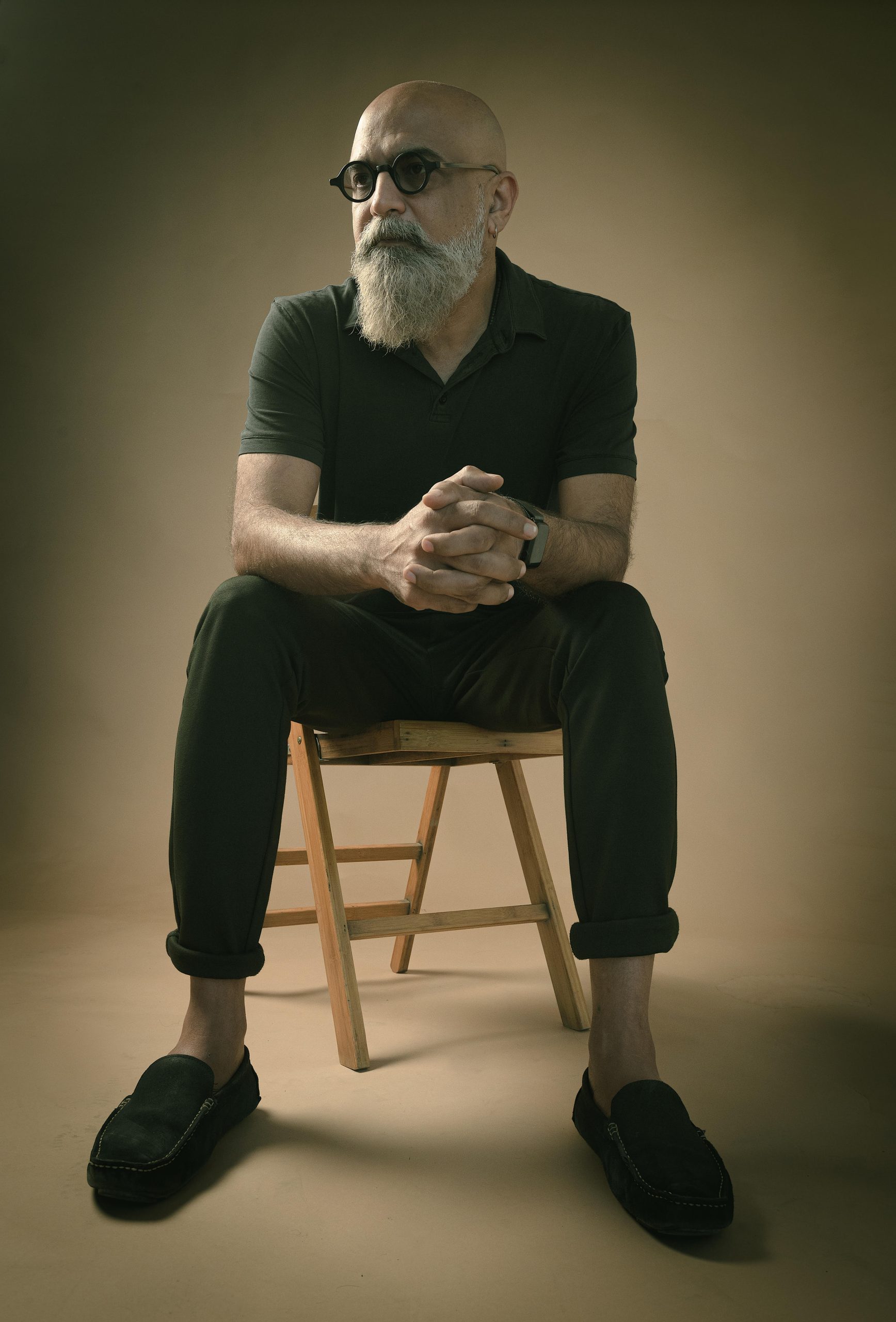 Lights on the Exchange Artist Spotlight #2 – The Exchange District BIZ